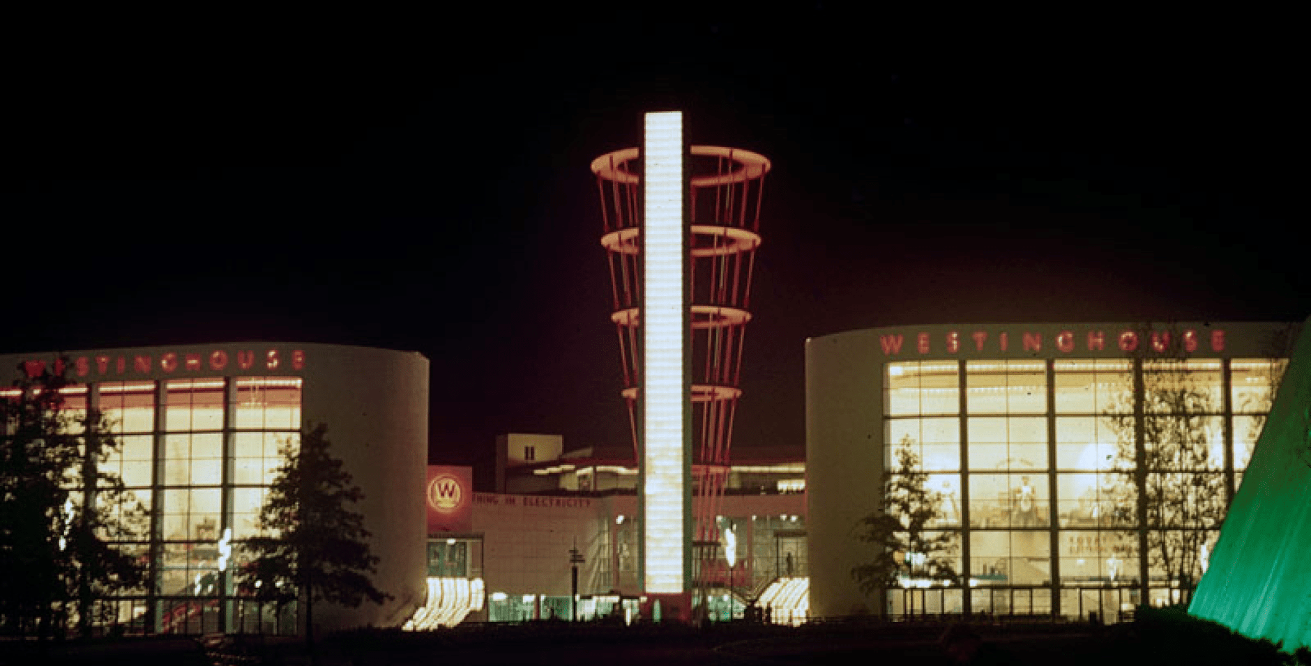 About Us – Westinghouse India